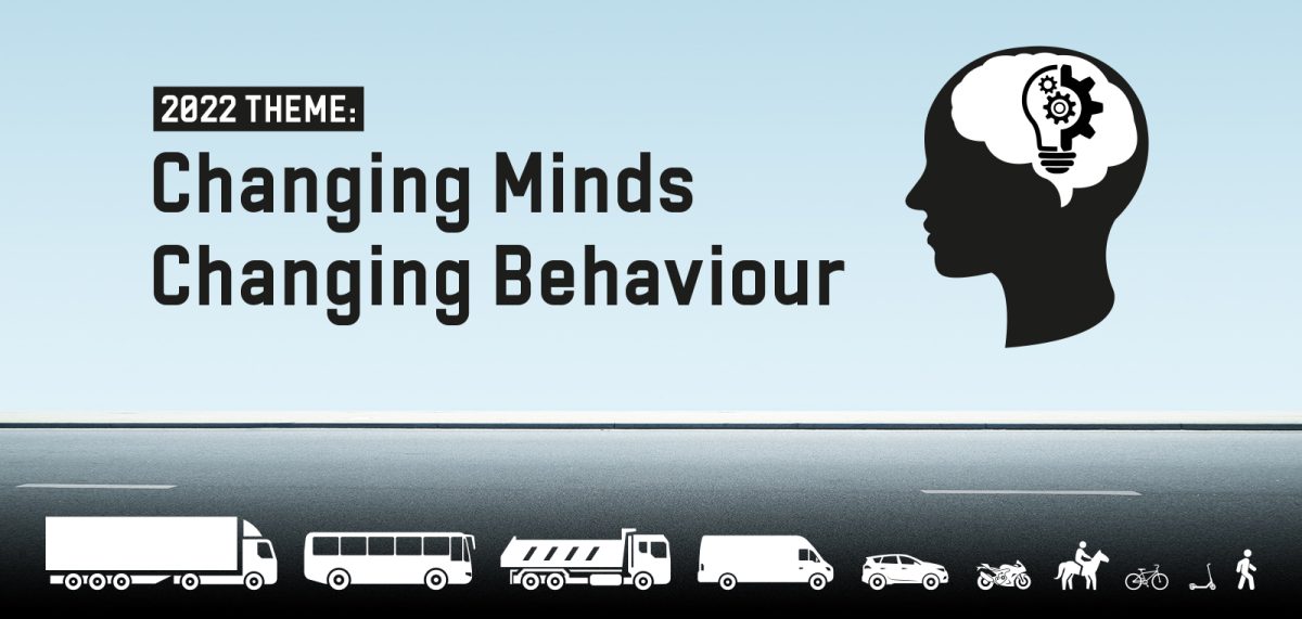 Home - Project EDWARD