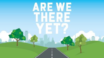 Home 2023 - Project EDWARD