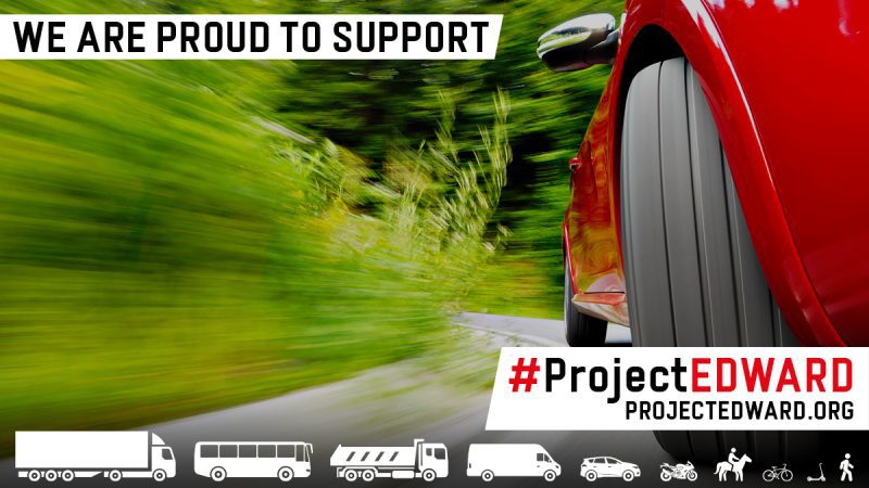 Downloads 2023 - Project EDWARD