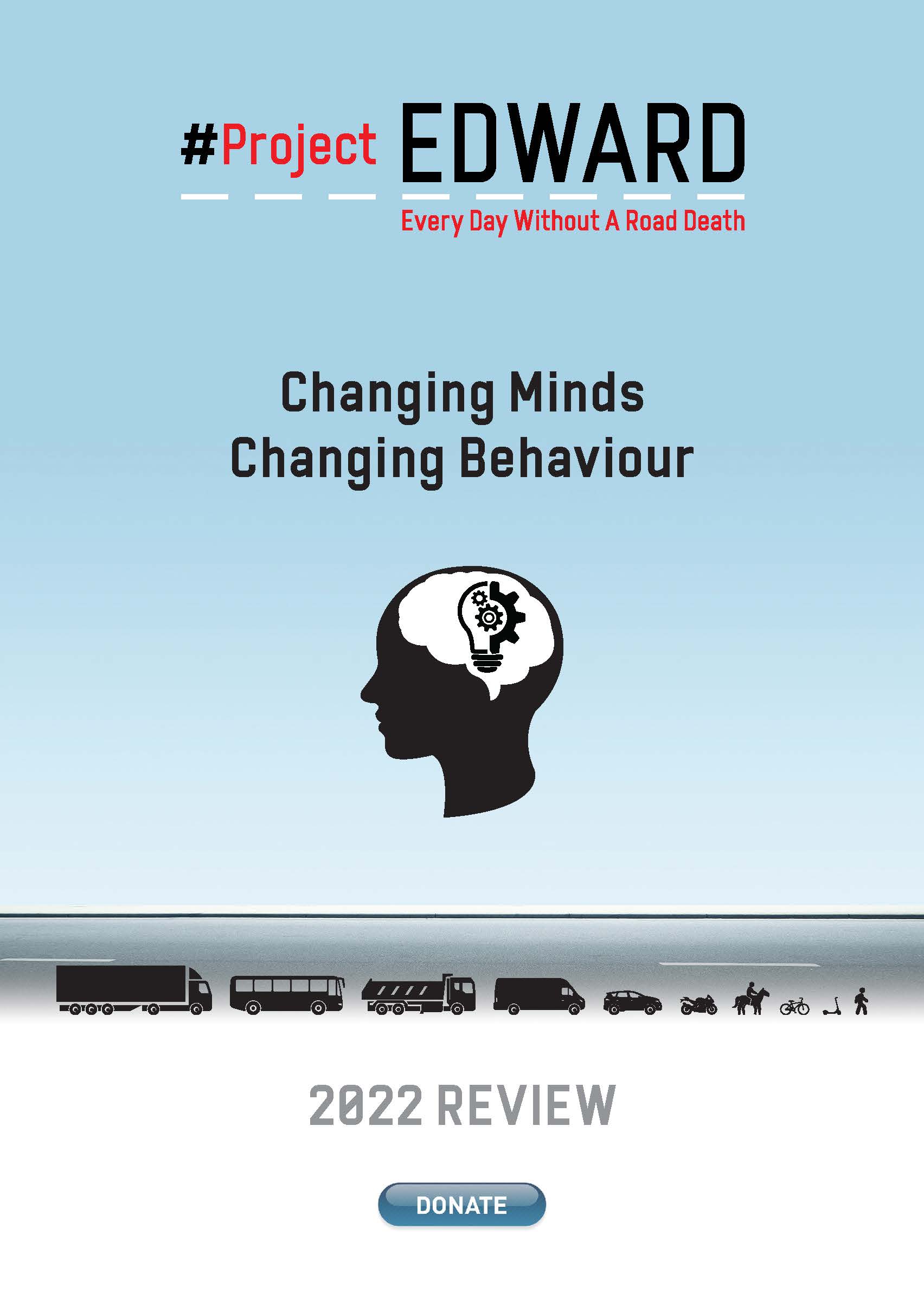 Home 2023 - Project EDWARD